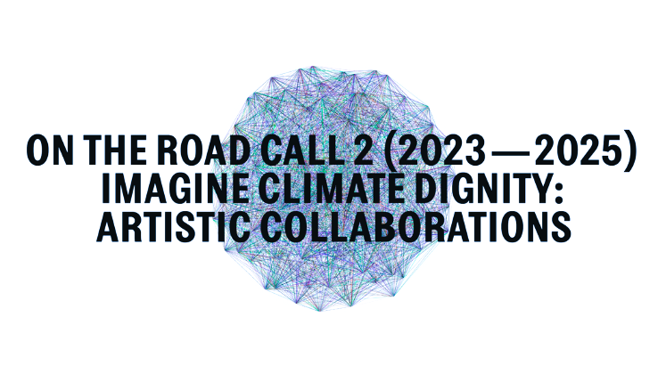 BMEIA: IMAGINE CLIMATE DIGNITY – Artistic Collaborations – Diplomacy ... BMEIA: IMAGINE CLIMATE DIGNITY – Artistic Collaborations – Diplomacy ...